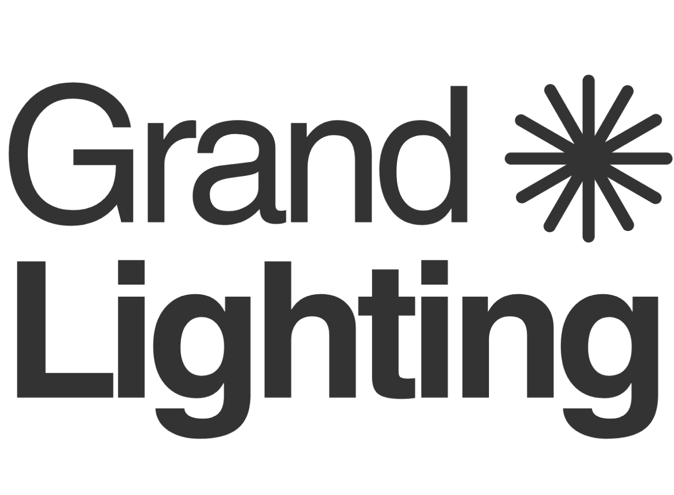 Maxilite Lighting | Contemporary & Functional Light Fixtures