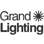 Maxilite Lighting | Contemporary & Functional Light Fixtures