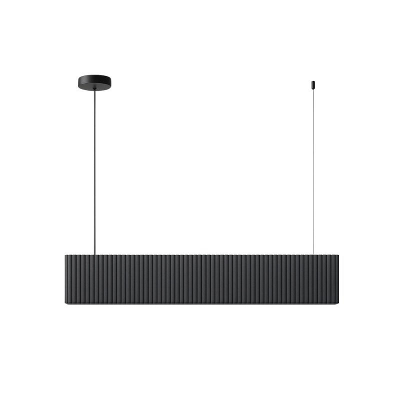 Maxilite Lighting | Contemporary & Functional Light Fixtures